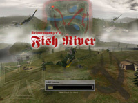 Operation Barbarossa MC enhanced - BF-Games.net