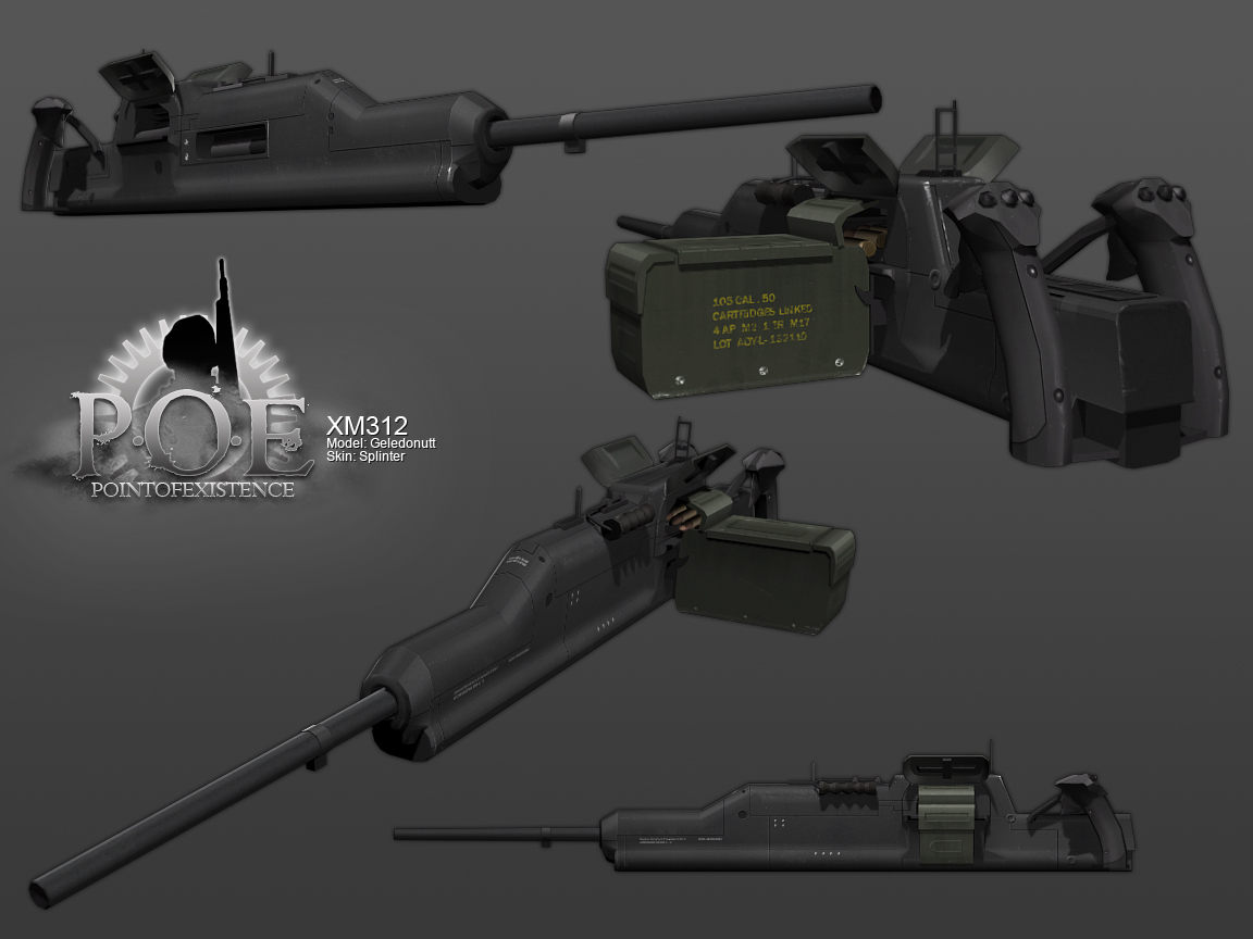 POE 2: offizielle News die Zweite - BF-Games.net