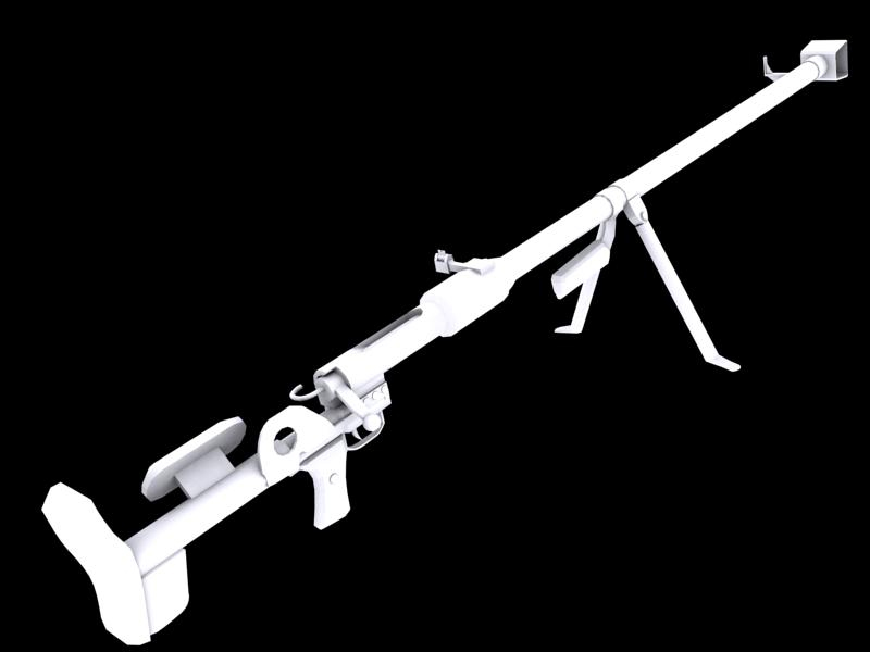 BG 2: PTRD Entwicklungsprozess - BF-Games.net