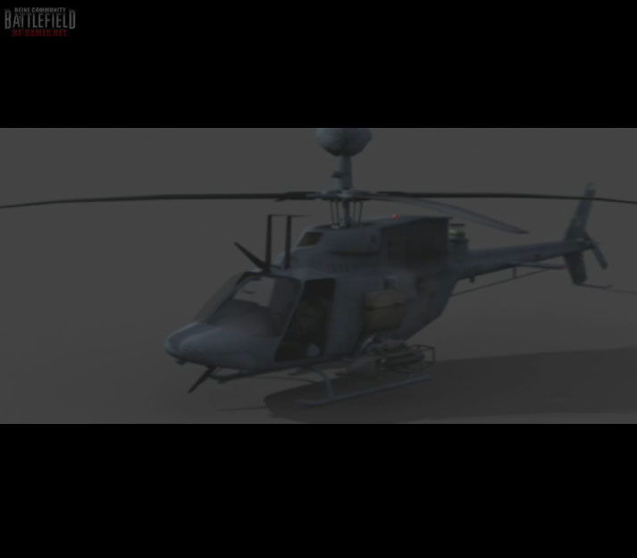 Shattered Faith: Preview Part II - BF-Games.net