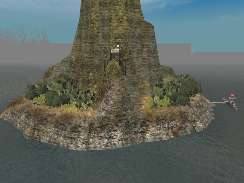 Battlepaint: Teletubbies und Maps - BF-Games.net