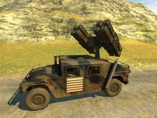 NaW: Release am Wochenende - BF-Games.net