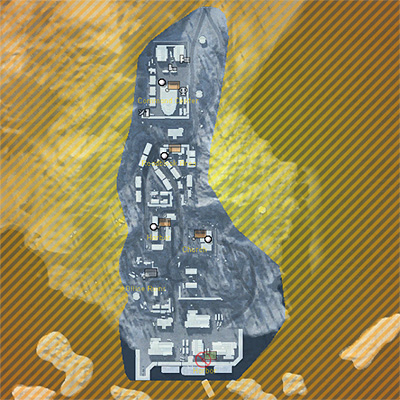 Erste BF2142 Singleplayer Maps ! - BF-Games.net