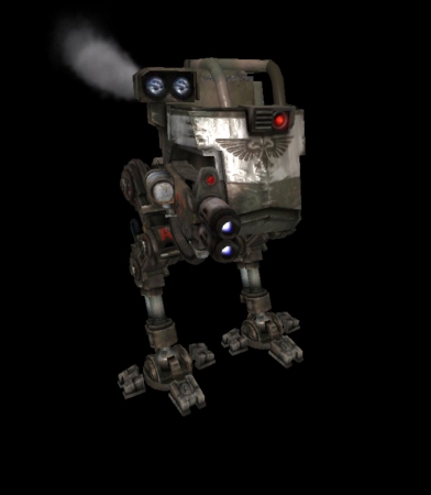 Mixed Modnews: BF2 und BF2142 - BF-Games.net