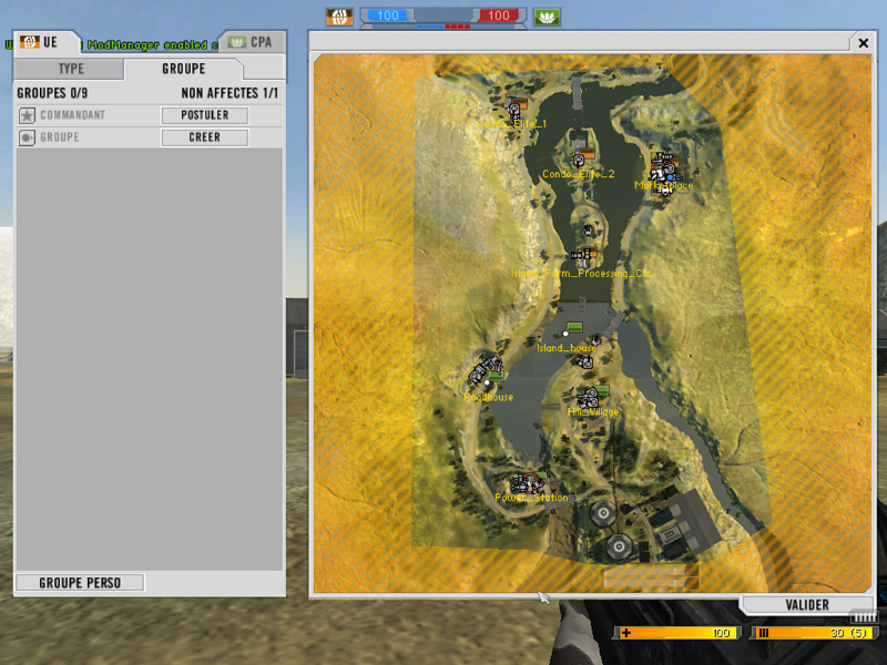 Dragon Valley - BF-Games.net