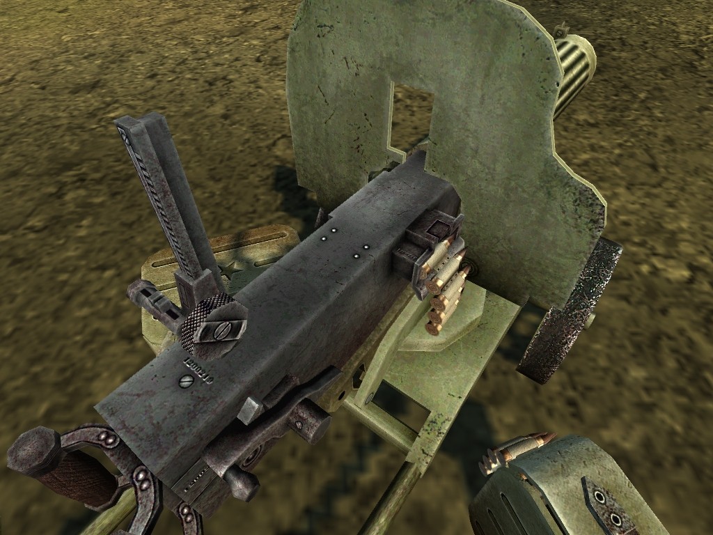 BF Korea: Großes Newsupdate - BF-Games.net