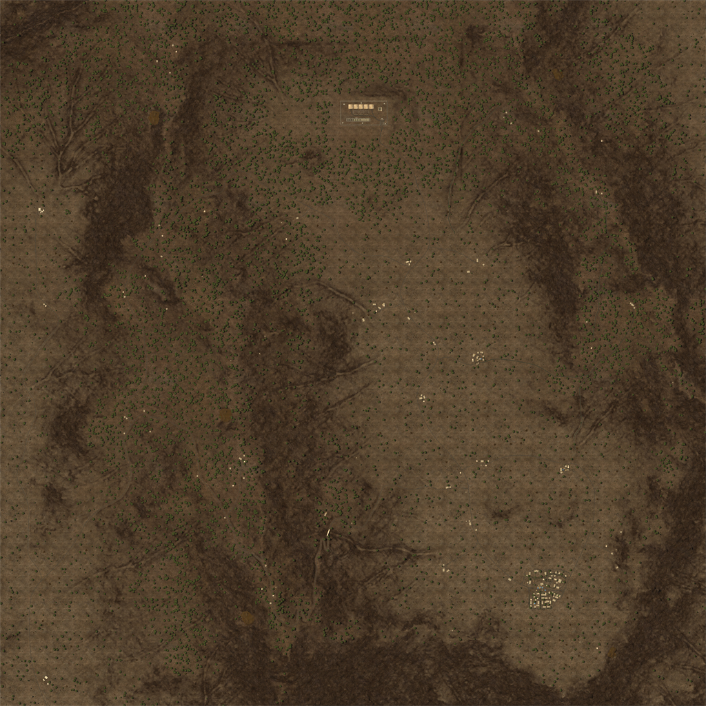 Project Reality: Map Event - BF-Games.net