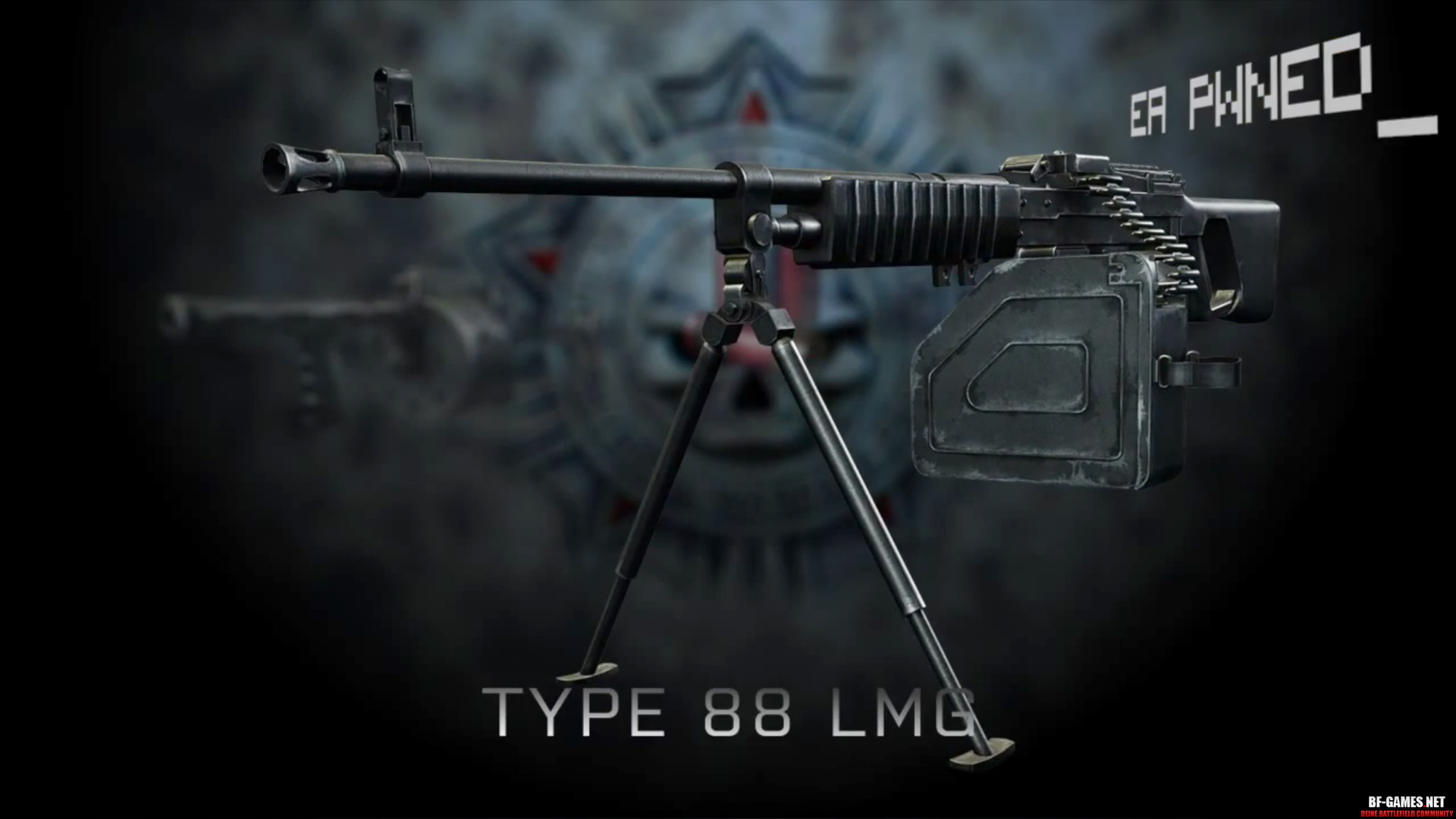 Battlefield 3: Mehr Animationen, erste Ingame-Bilder von Karkand - BF ...