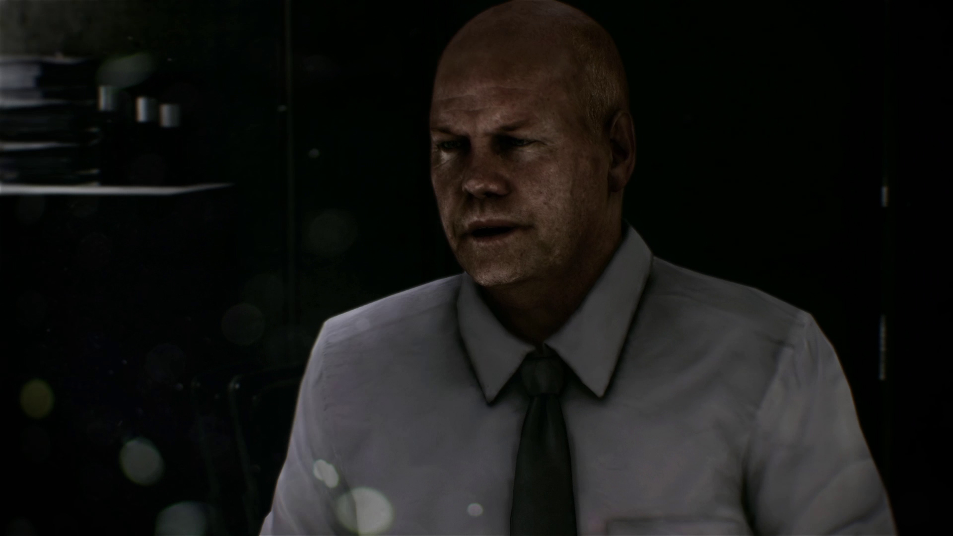 Battlefield 3: Launch Trailer und Game Guide - BF-Games.net