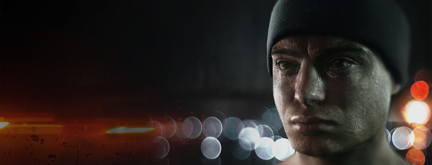 Battlefield 4: Release Date und Addon China Rising enthüllt - BF-Games.net