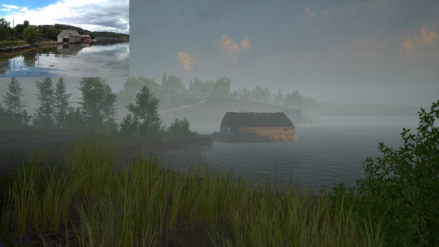 Squad: Wrench Juni und Juli - BF-Games.net